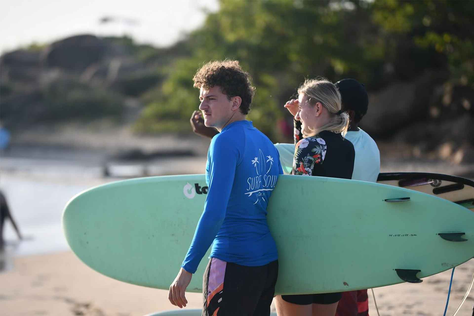 surfsoulco
